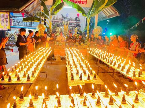 បុរសចិនម្នាក់ជួលស្រីស្អាត