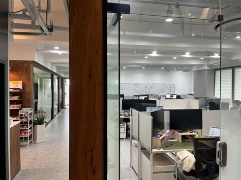 자이온아이티에스 프론트엔드 React 개발자 채용 공고 원티드