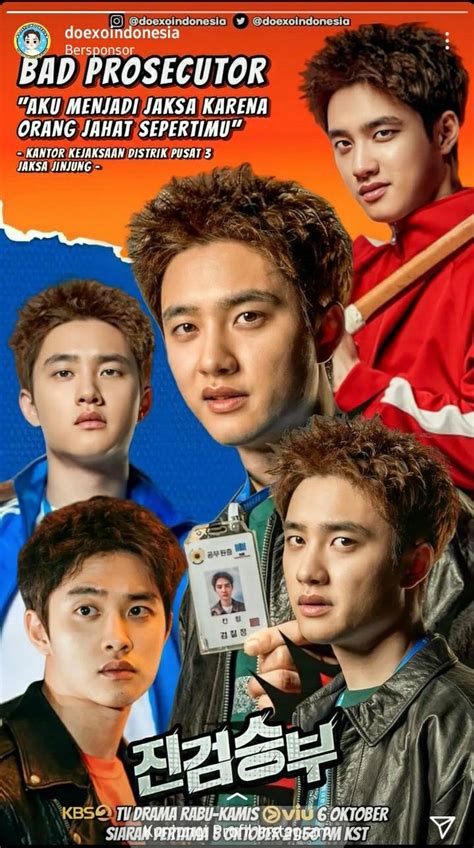 DOH KYUNGSOO INA On Twitter RT Loeyura27 Instagram Ads By