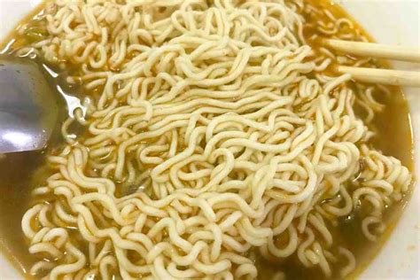 Harga Mie Instan Akan Naik Kali Lipat Ini Kata Bos Indofood