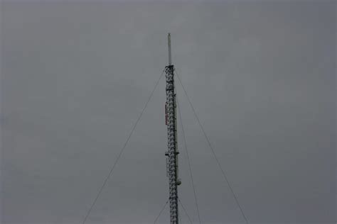 Antenna Users Time To Rescan WFRV Local 5 Green Bay Appleton