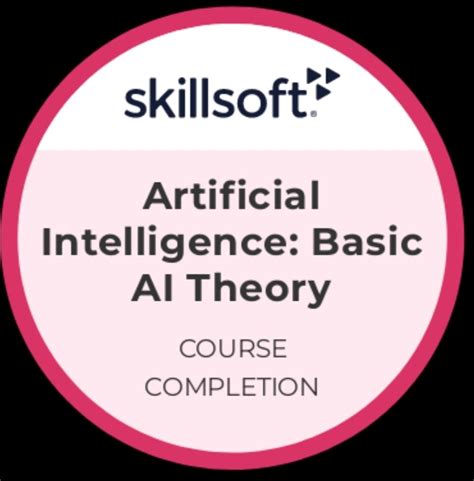 Amit Kumar Panwar Pmp® Itil® On Linkedin Ericsson Projectmanagement 5g