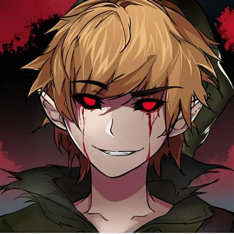 Ben Drowned Fandom And Fanart Amino