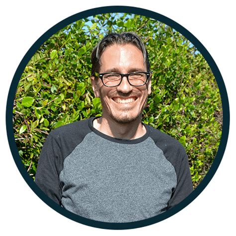 Brian Out Loud Navarre Press