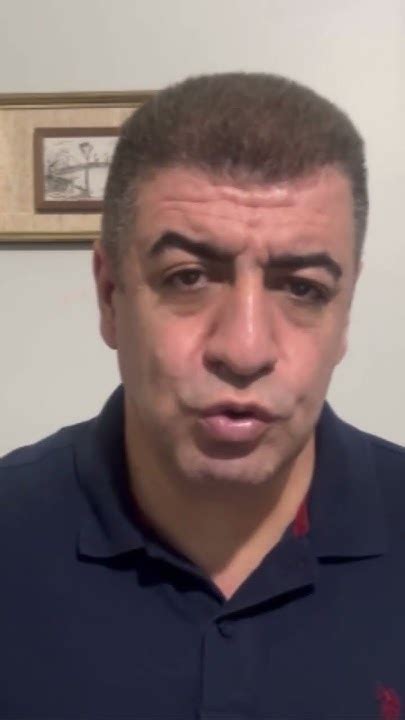 در مذمت پنجاه‌و‌هفتی‌ها Youtube