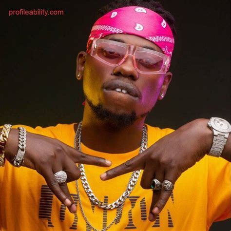 Loufi Biography Videos Booking Profileability