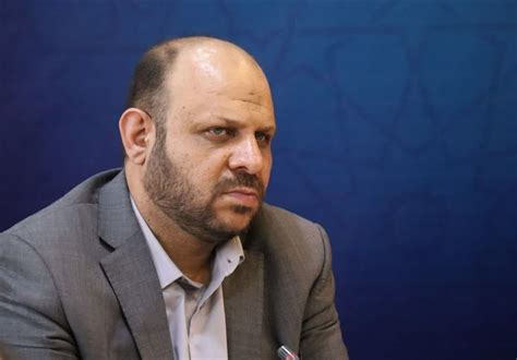 تعاونی کتاب ناجی آینده صنعت نشراز بین رفتن بسیاری از مشاغل با هوش