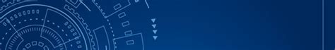 4 ways to fix origin error code 9 0 in windows 10