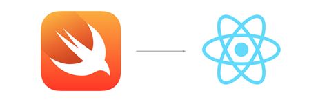 Swift To React Native — Week 3 Getting Confortable By Olivier