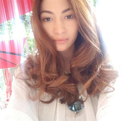 Show Webcam De Sally Riddle Cambaddies