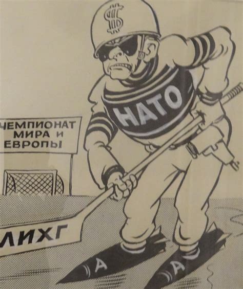 ანდრო კანდელაკი