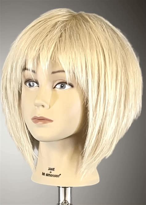 40 Hot Hairstyle For Older Women Artofit