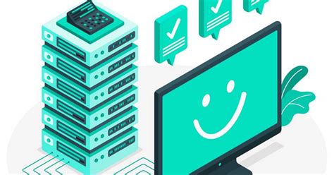 How To Set Up A Website On Linux Nginx