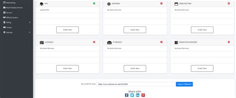 InterServer VPS Is It Right For You