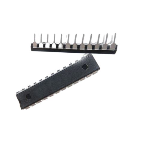 STM F C T Datasheet Pinout and Specifications Ovaga 기술