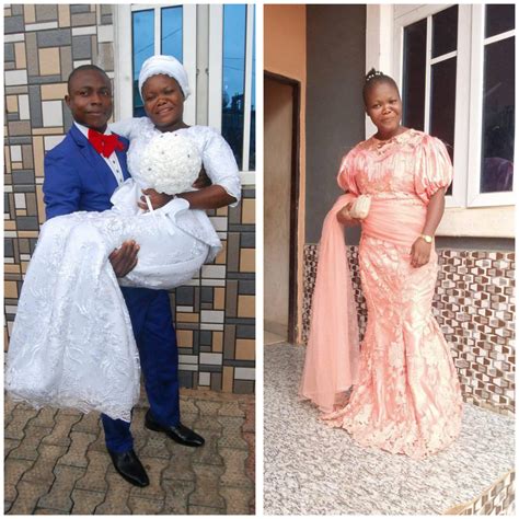 Traditional Bridal Makeup In Nigeria Saubhaya Makeup
