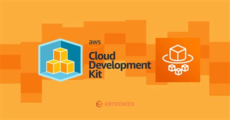 Tác Vụ Fargate được Lập Lịch Scheduled Fargate Tasks Với Aws Cdk