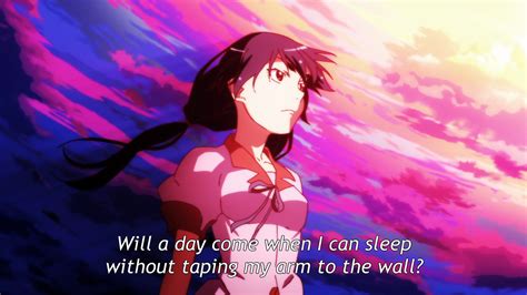 [hanamonogatari] R Animenocontext