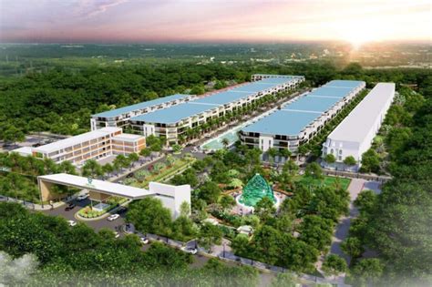 Danh sách tỉnh thành có Khu công nghiệp tập trung nhiều công ty Nhật Bản nhất Việt Nam