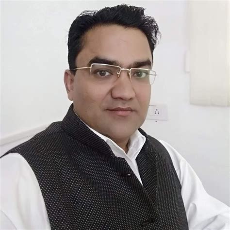 Rupesh Gupta Youtube