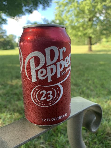 What Color Is Dr Pepper Logo Printable Free Templates