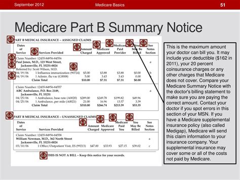 Where To I Apply For Medicare Part A And B