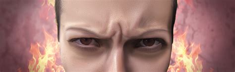 Anger Management And Intermittent Explosive Disorder Aihcp