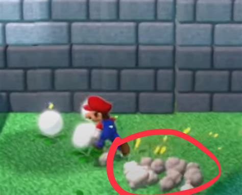 How To Go About Making 3d Running Dust Particles Scripting Support Developer Forum Roblox