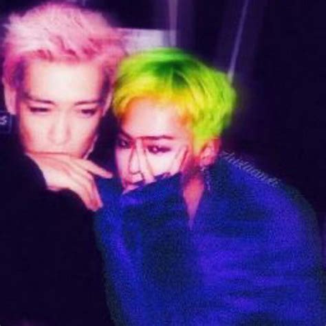 Stream Gdandtop 지디 앤 탑 집에 가지 마 By 내 머릿속의 지우개 Listen Online For Free On Soundcloud