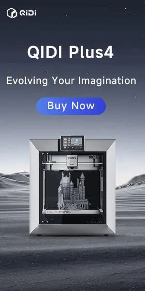 How To 3d Print Multiple Objects At Once Sequential Tilt Frame Etc