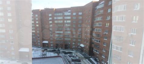 Аукцион 3 к квартира 100 м² 7 10 эт на продажу в Екатеринбурге Купить квартиру Авито