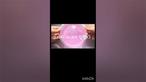 출처 썰공주 몽글님 무편집영상 무명인 깡총깡총 토끼 Youtube