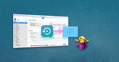 Where Does Itunes Store Ios Backups