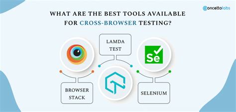 What Is Cross Browser Compatibility Testing Here Some Practices
