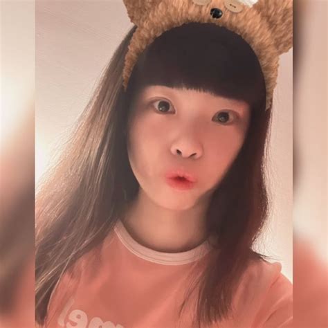 9月還是10月去高雄好 深怕天氣不好 有高雄人給建議嗎