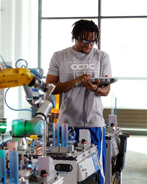 Ccac Ccac Added A New Photo