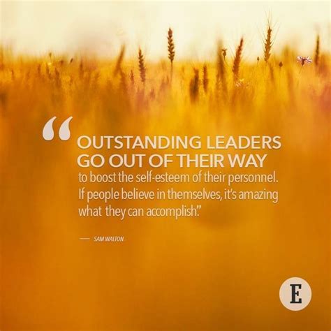 George Chebib Posted On Linkedin