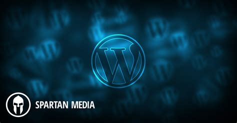 6 WordPress Plugins For Better User Engagement Spartan Media