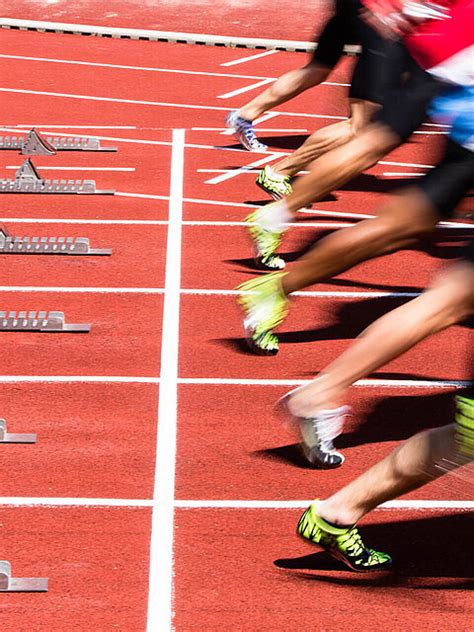 Instrumentation For Stable Isotope Forensics Elementar