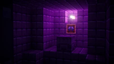 Магматический текстурный пакет для Minecraft 120 1194