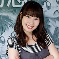 Hiromi Seijo Animeclick It