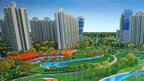 A Guide To Investing In Gaur Yamuna City Real Estate Tips And Tricks
