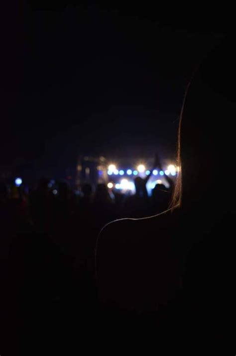 Post 183731914650 Kai I Monaxia Exei Ta Kala Tumbex