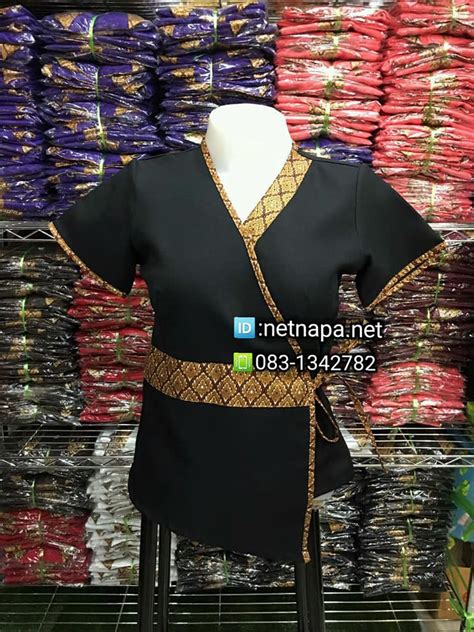 👚👚ชุดนวด ชุดสปา ชุดพนักงานนวด ยูนิฟอร์มนวด ชุดนวดไทย ชุดนวดลูกค้า ชุดพนักงานต้อนรับ ผ้าคลุมเตียง