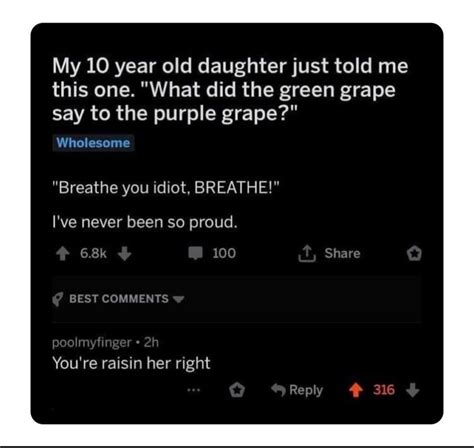 Please Explain The First Joke Rexplainthejoke