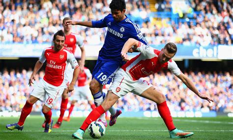 Chelsea Vs Arsenal Today Arsenal Vs Chelsea Vital Things To Watch