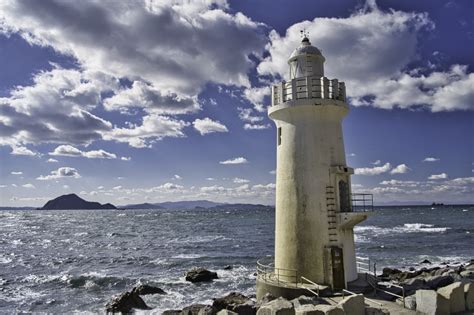 愛知県 渥美半島に残された戦争遺跡を巡る 廃屈な日々旅と廃墟の回顧録