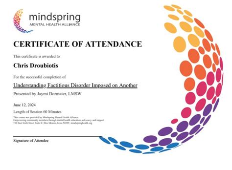 Christos Drouviotis On Linkedin Mentalhealthmatters