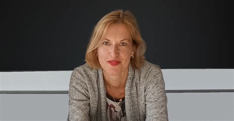 Patricia Brumme Omt Experte