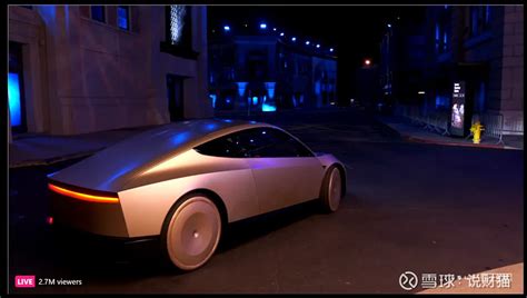 Robotaxi